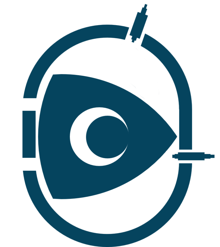 Hydrogen Combustion Engine – HTM Engine